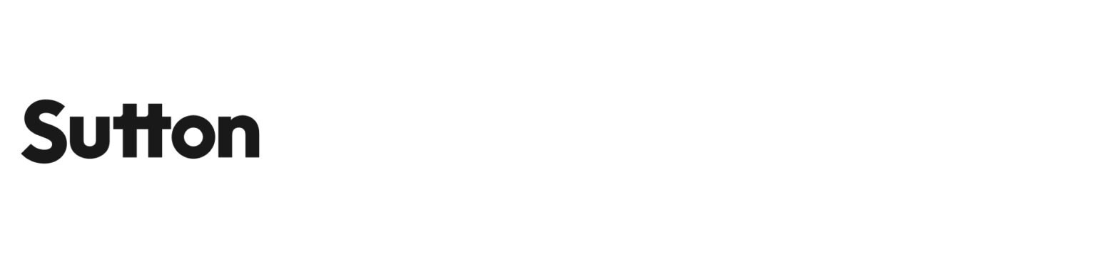 Agents | Sutton Group - West Coast Realty