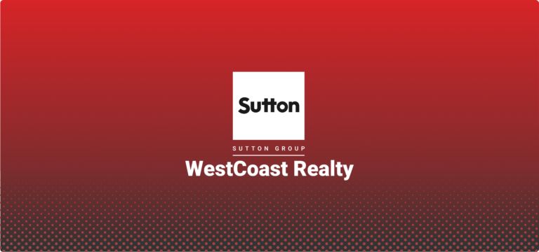 West Vancouver | Sutton Group - West Coast Realty