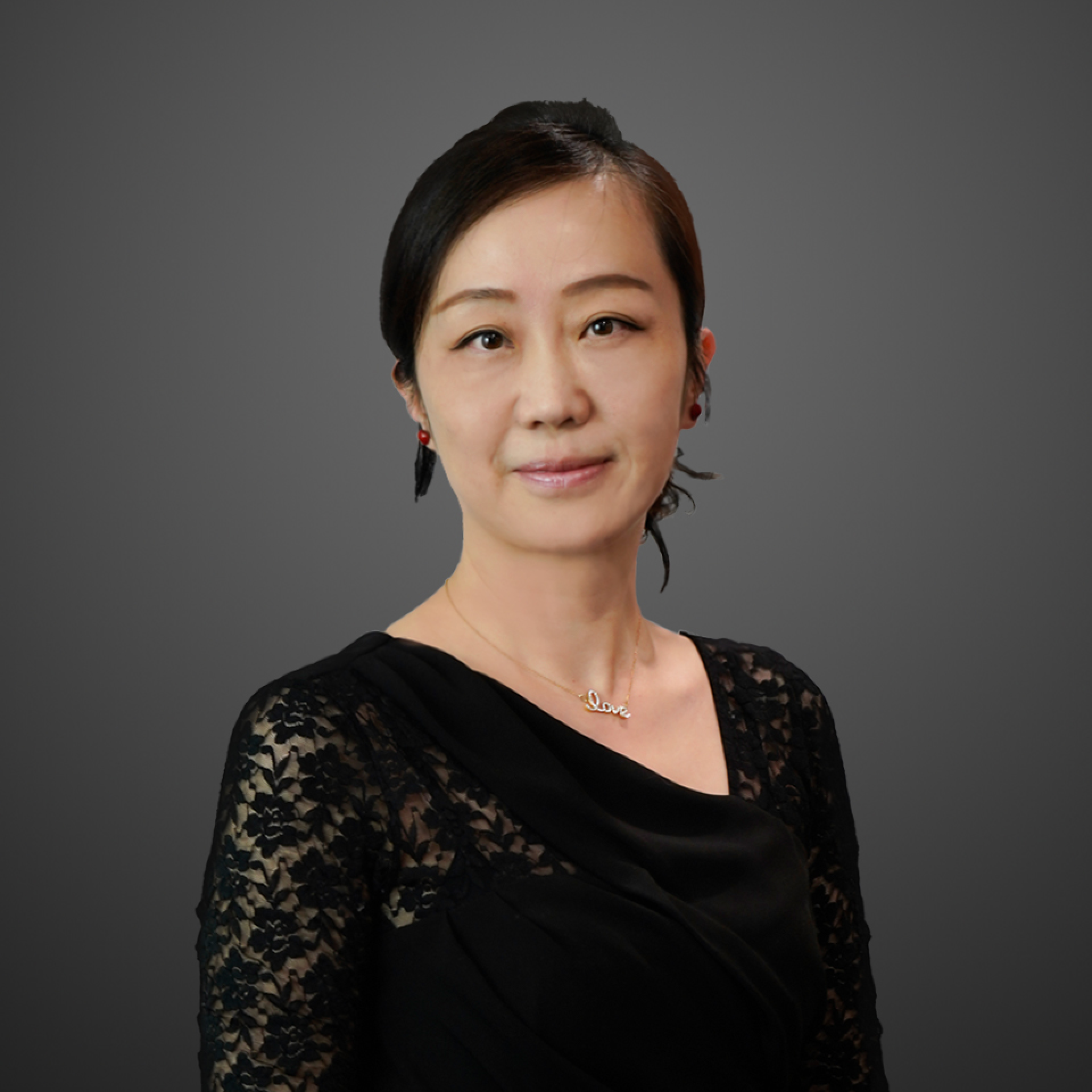 Jessica Ni | Sutton Group - West Coast Realty