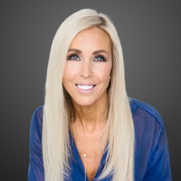 Joni Selmes | Sutton Group - West Coast Realty