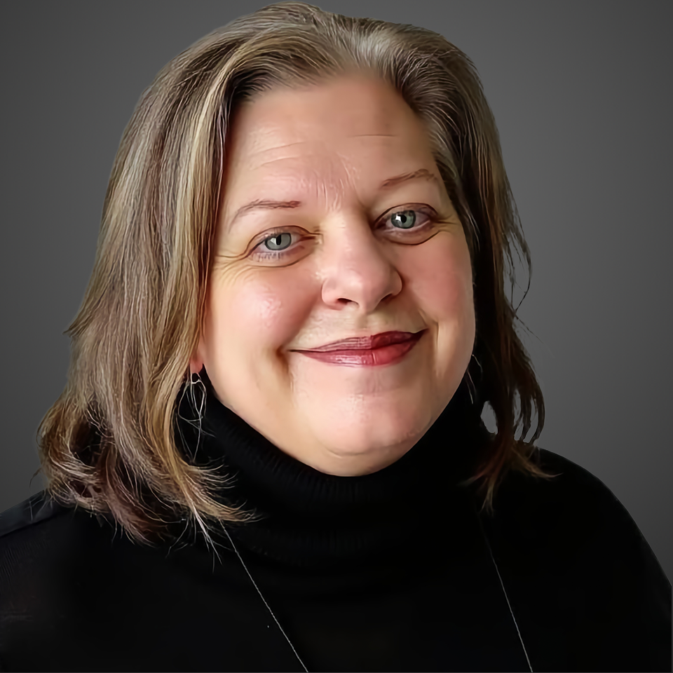 Karen Love | Sutton Group - West Coast Realty