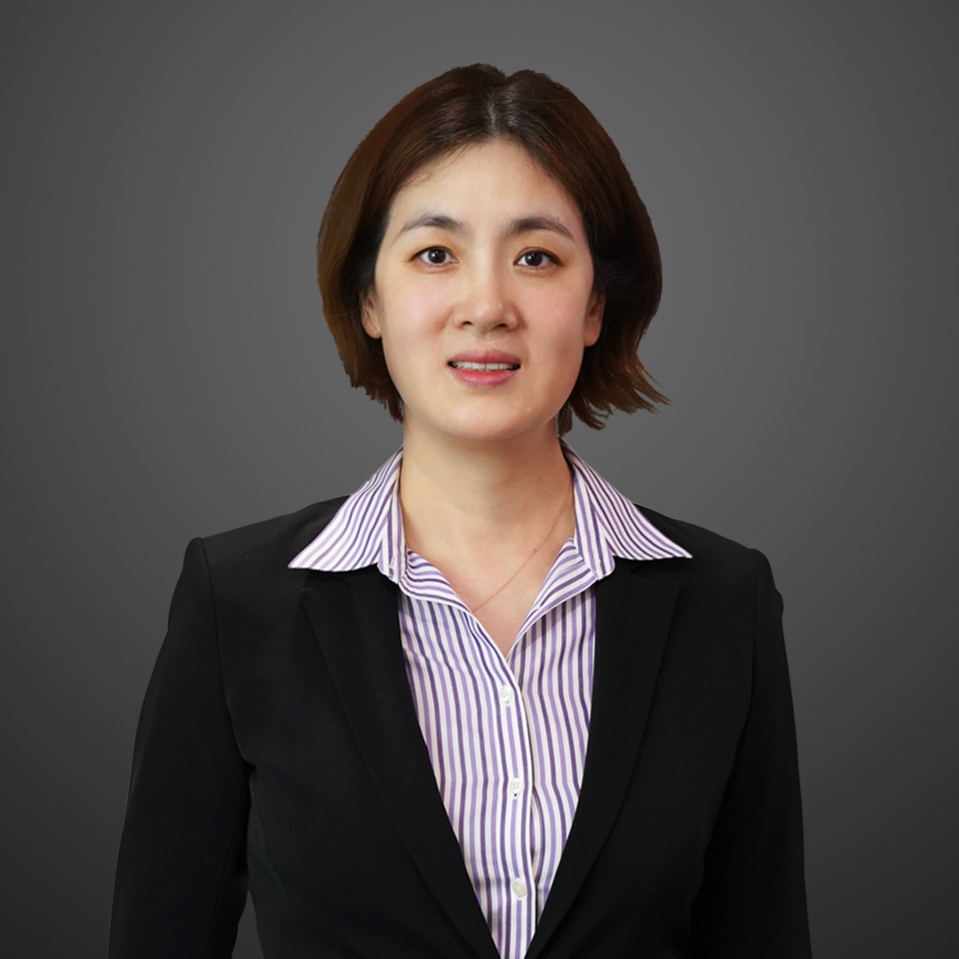 Kelly Meng | Sutton Group - West Coast Realty