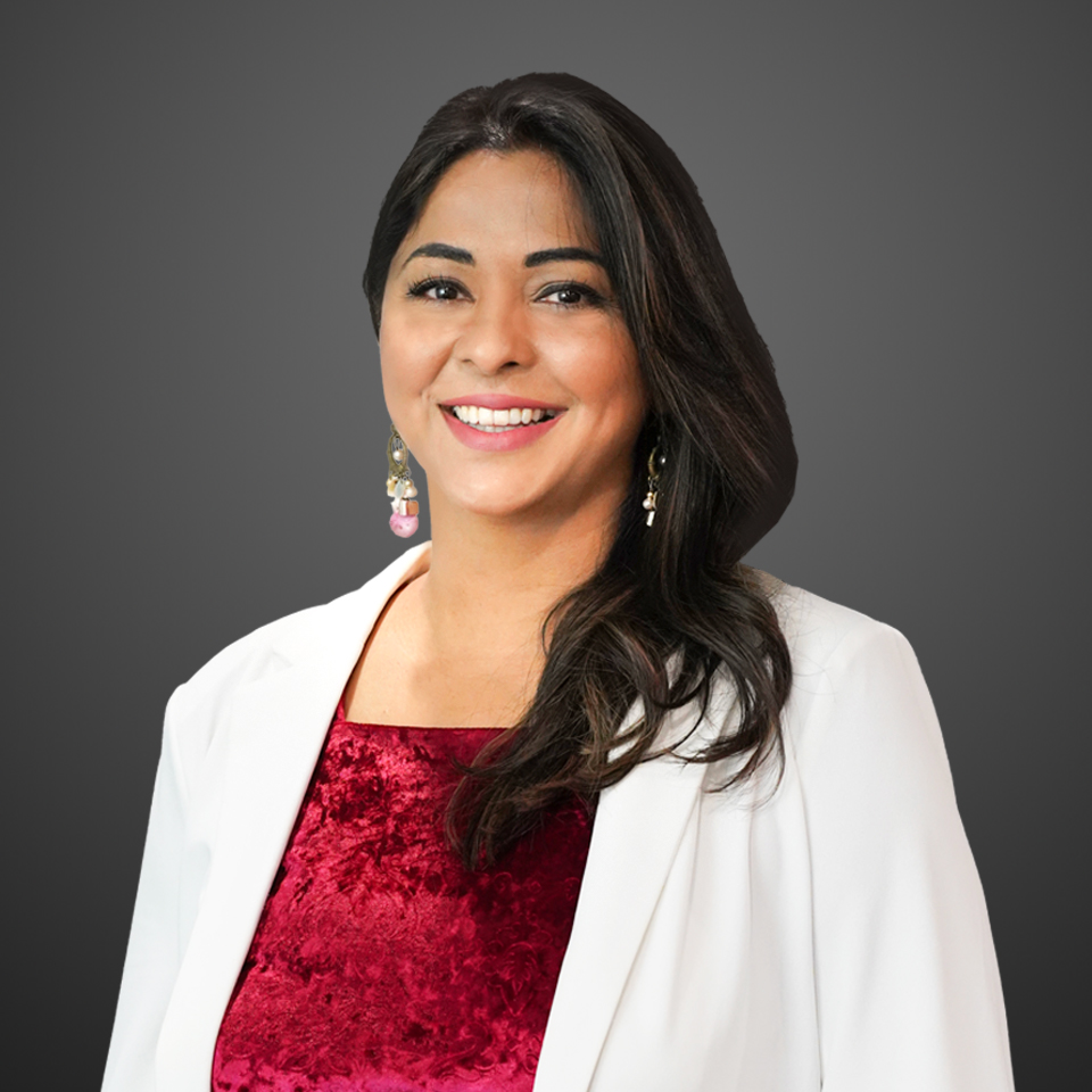 Rimpy Hothi | Sutton Group - West Coast Realty