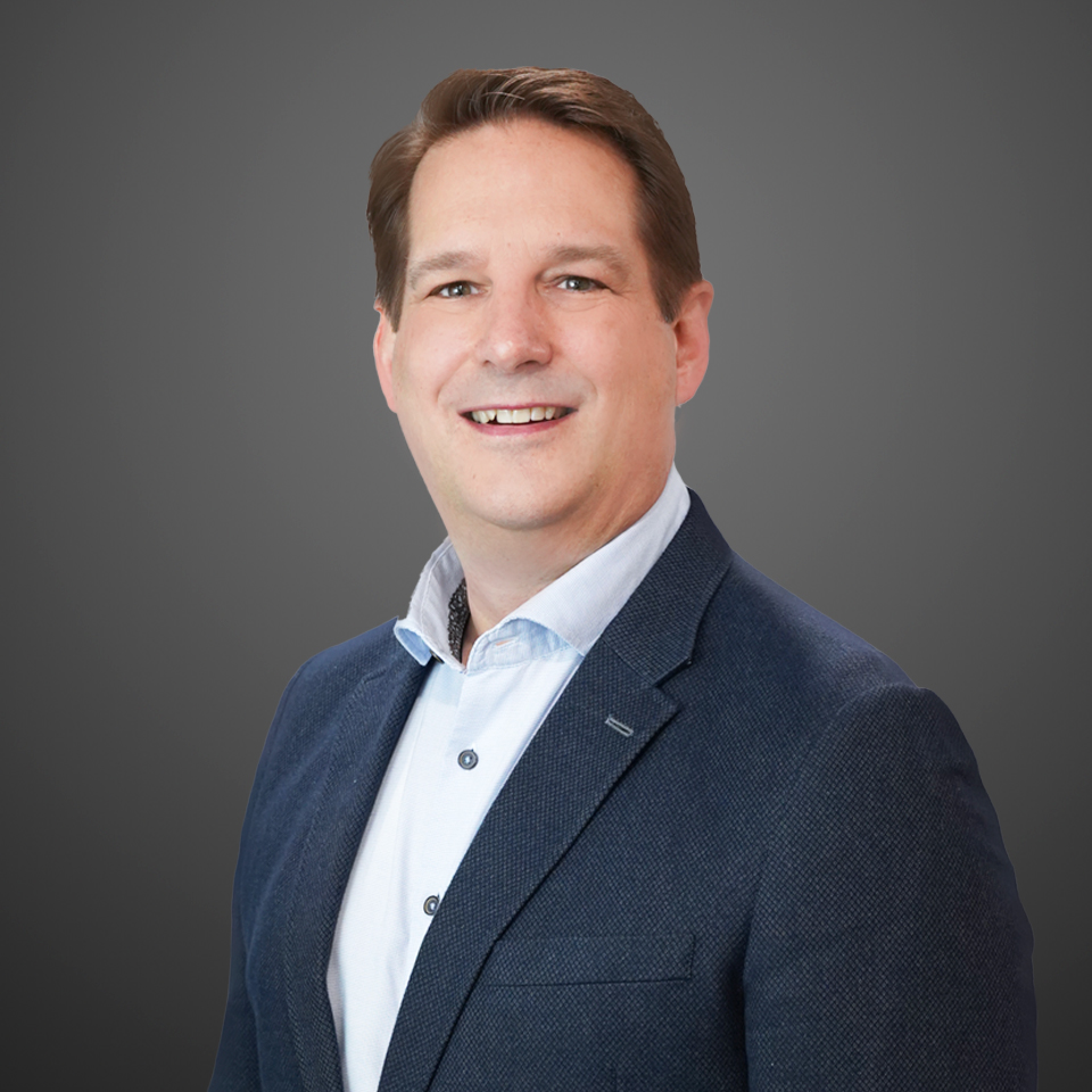 Rob Koslowsky | Sutton Group - West Coast Realty