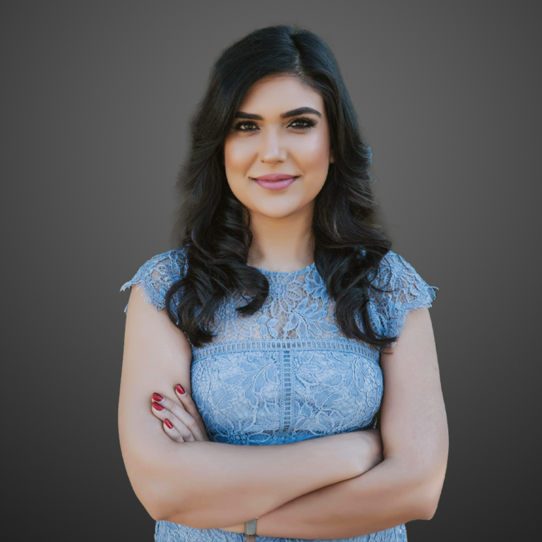 Ruby Bagga | Sutton Group - West Coast Realty