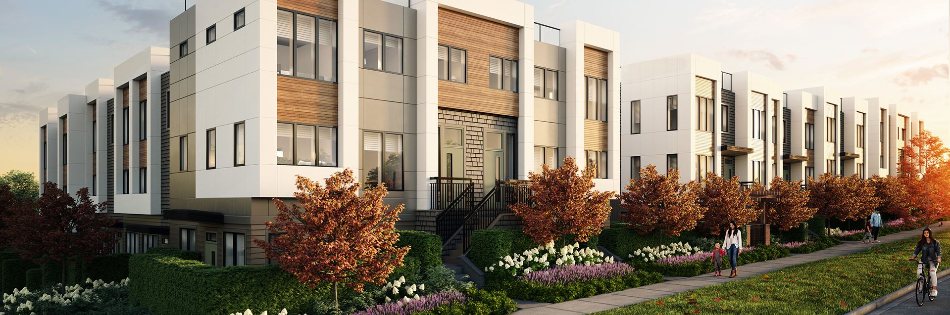 AVENUE33 by Vertex Developments | Sutton Group - West Coast Realty