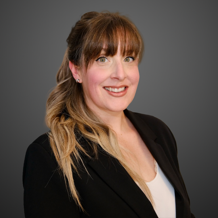 Kristen Bergunder | Sutton Group - West Coast Realty